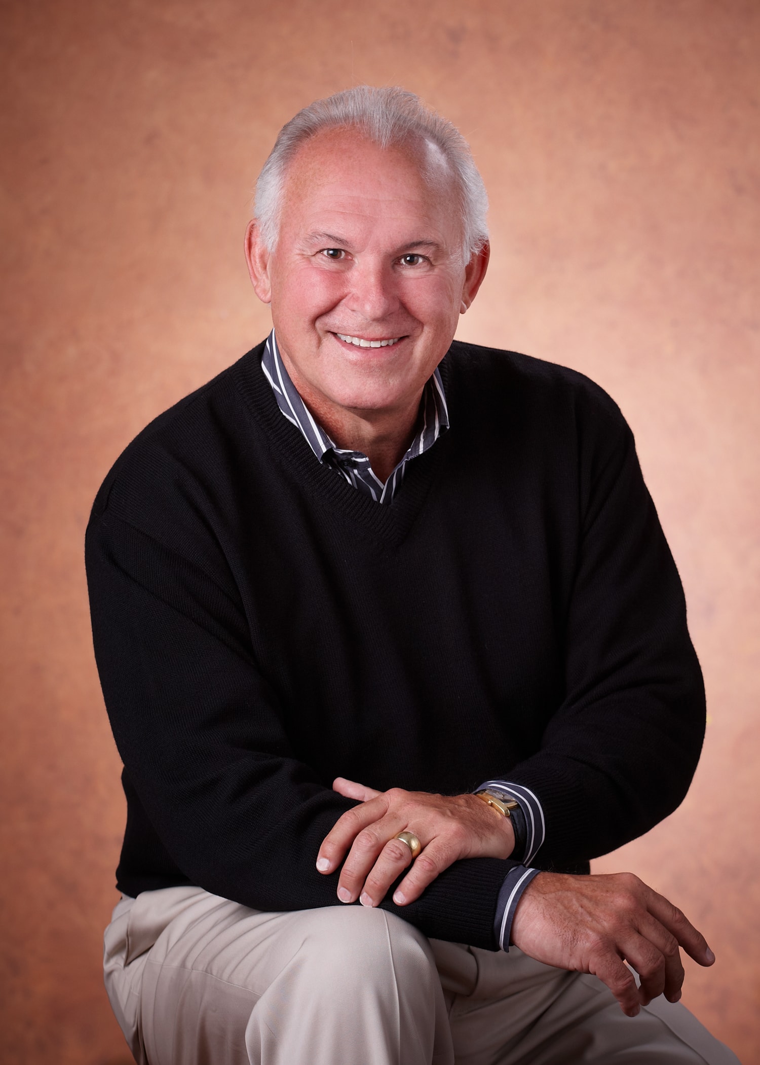 39 Arroyo Sequoia - Homesite - Santa Lucia Preserve